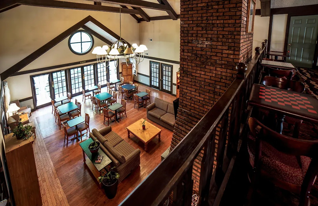 SPRING HOUSE INN PORTER | BOOK NOW SAVE ON ACCOMMODATION IN PORTER