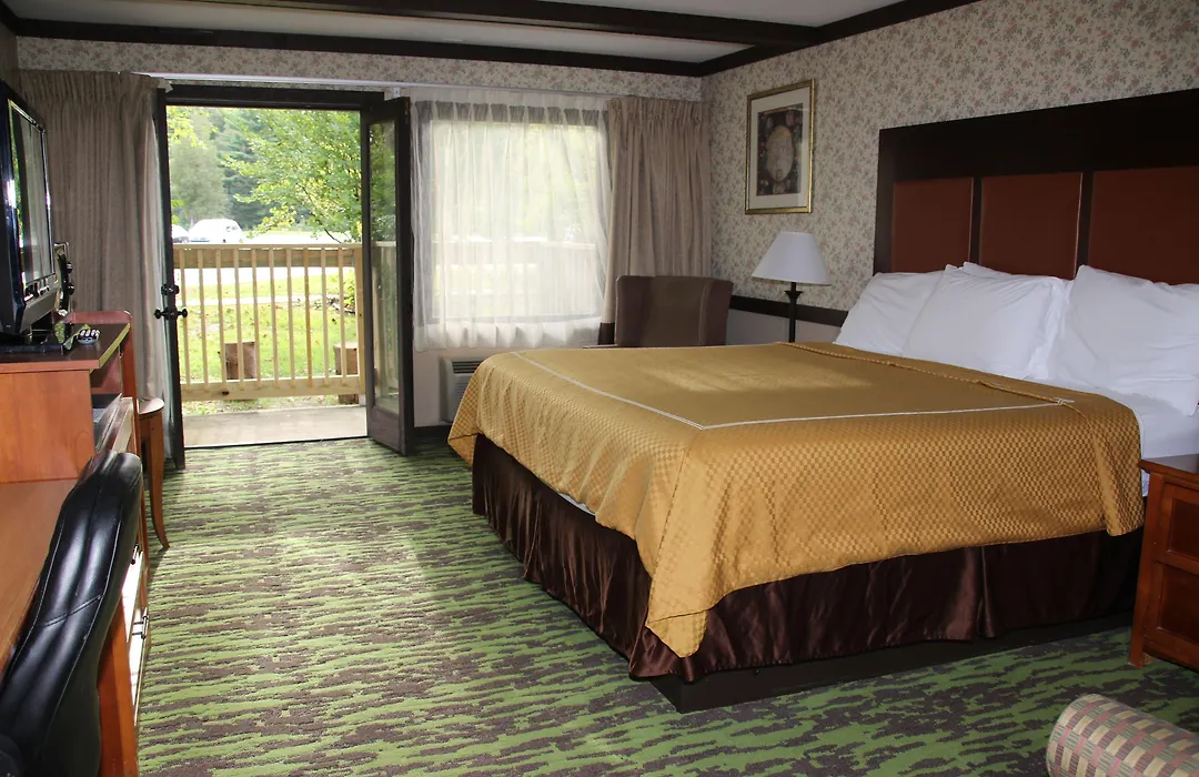 SPRING HOUSE INN PORTER | BOOK NOW SAVE ON ACCOMMODATION IN PORTER